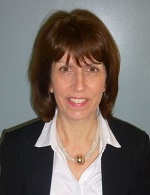 Appointments Board - The Nursing and Midwifery Council