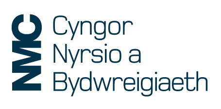 Ein rôl - The Nursing and Midwifery Council