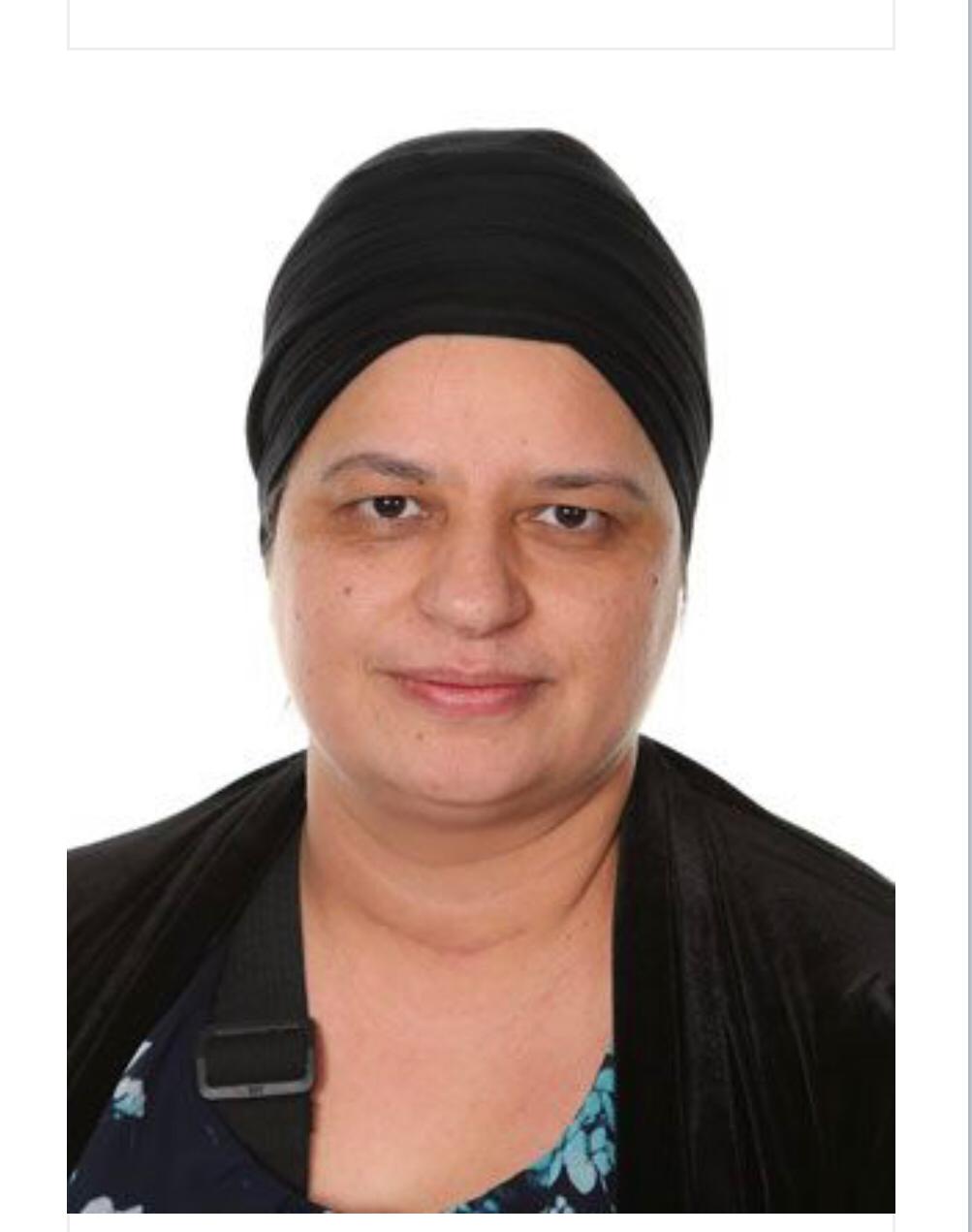 Associates - The Nursing and Midwifery Council