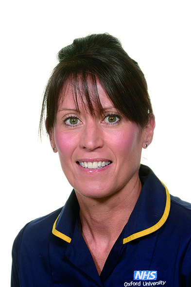 Sam Foster's Instagram, Twitter & Facebook on IDCrawl