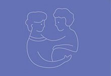Standards - The Nursing and Midwifery Council