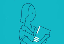 Standards - The Nursing and Midwifery Council