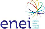 Who we work with - The Nursing and Midwifery Council